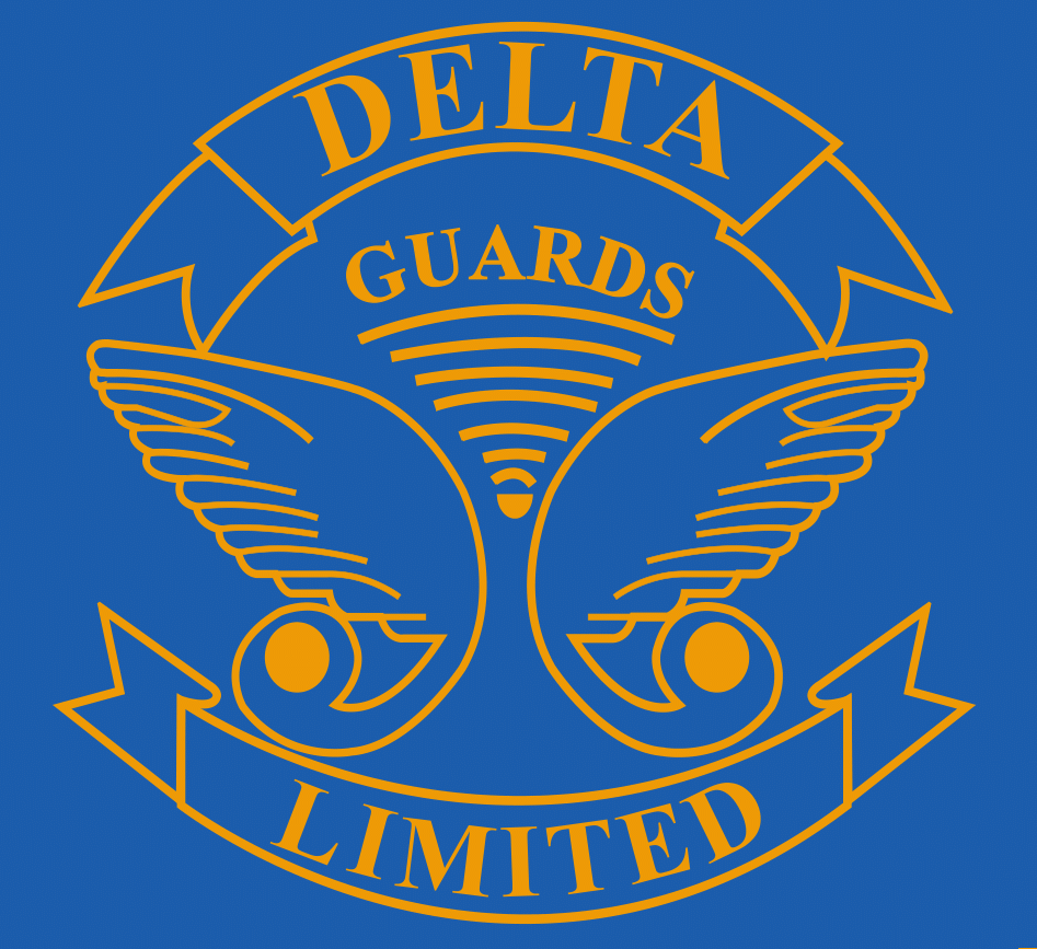 Gallery - Delta Guards